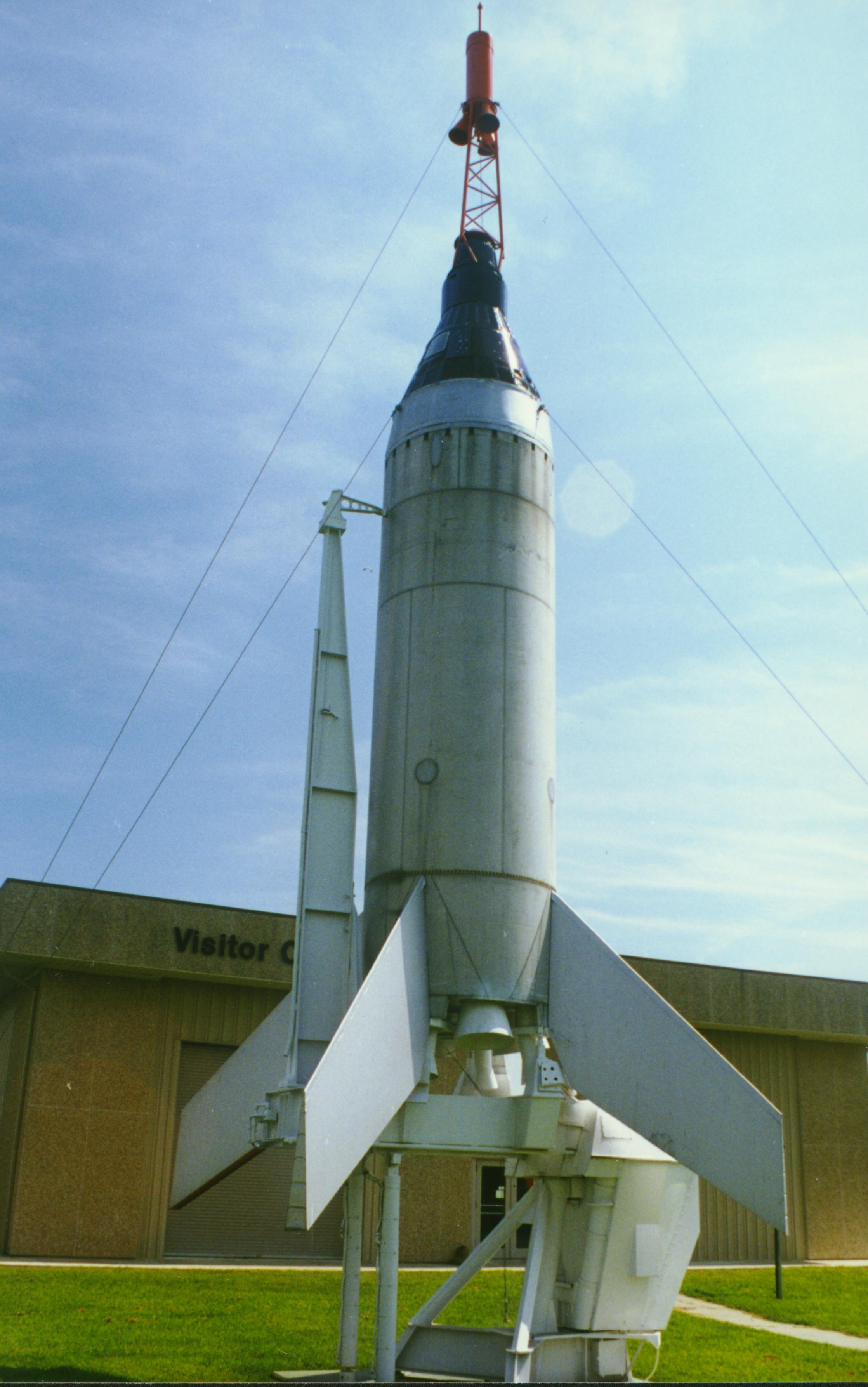 Ninfinger Productions: Mercury Photos
