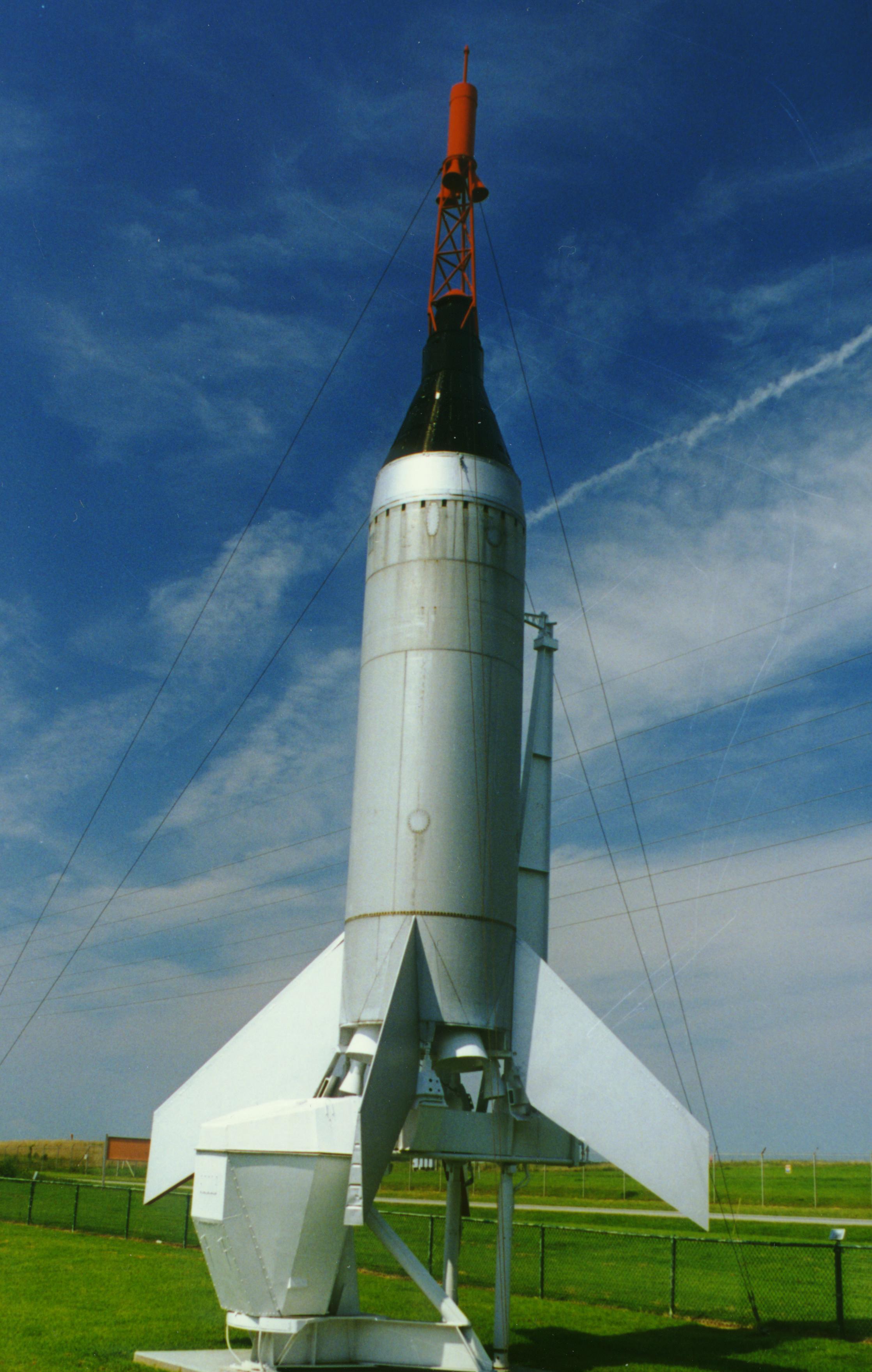 Ninfinger Productions: Mercury Photos