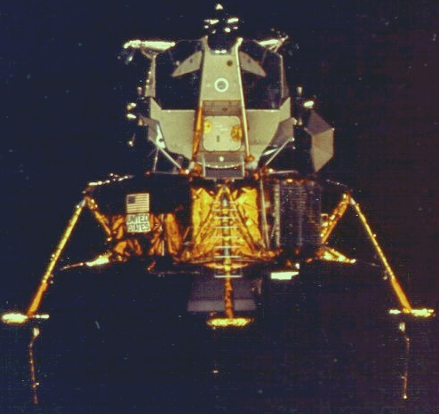 Ninfinger Productions: Space Modelers Email List Vault