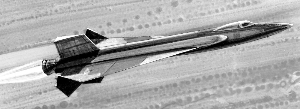 Ninfinger Productions: Space Modelers Email List Vault