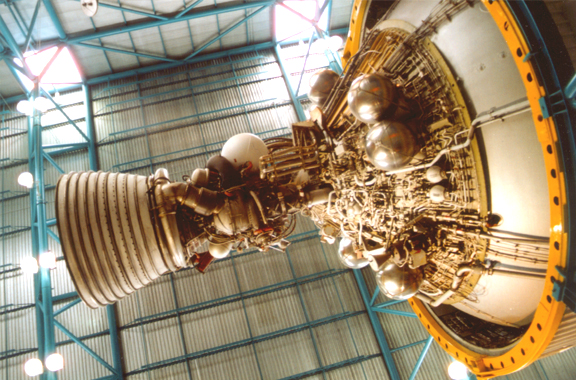 Ninfinger Productions: Space Modelers Email List Vault