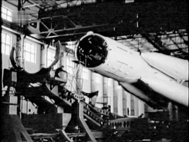 Ninfinger Productions: Space Modelers Email List 2007 Vault Archive
